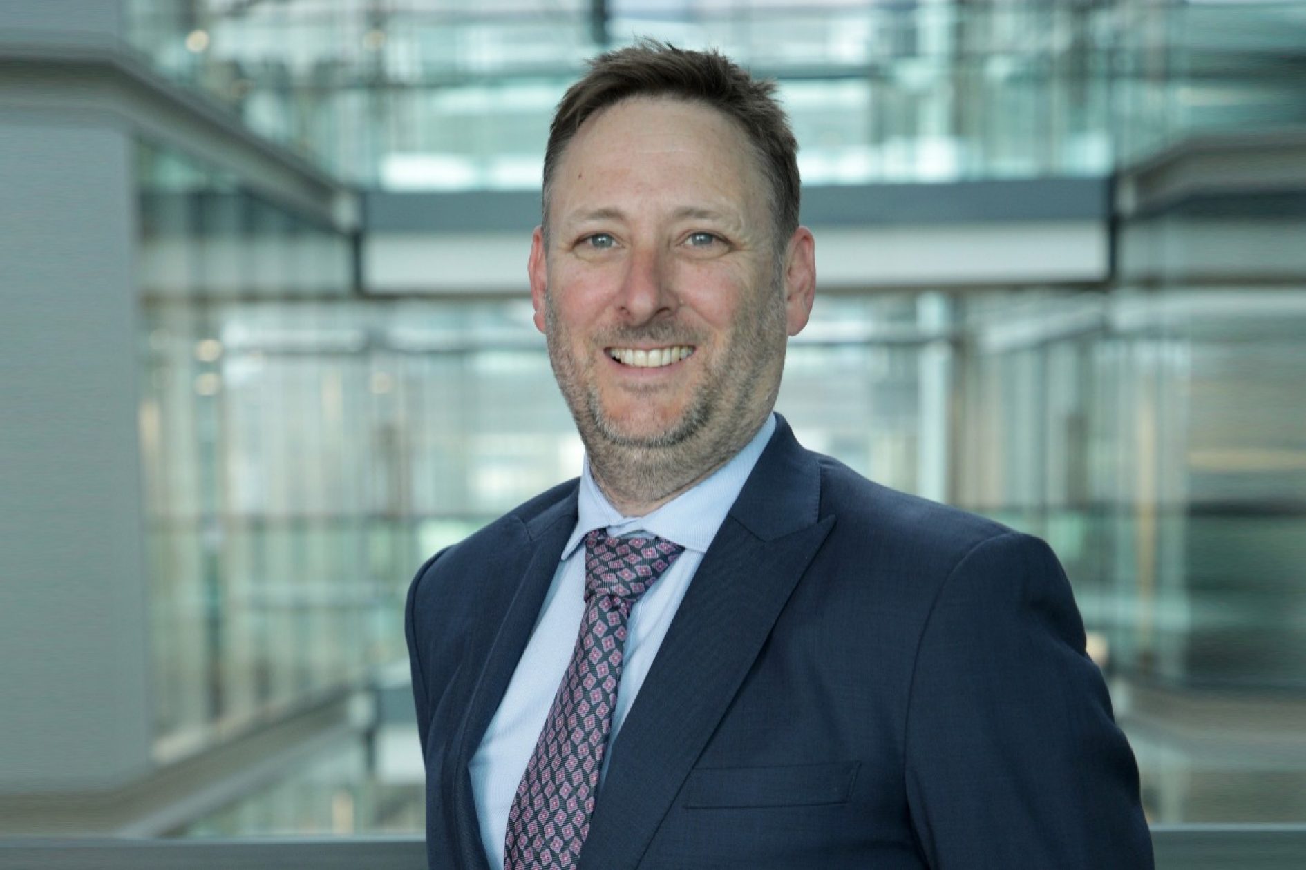 Global Immigration Services | EY - US