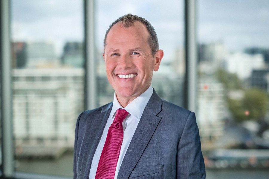 Base Erosion and Profit Shifting (BEPS) 2.0 | EY - Australia