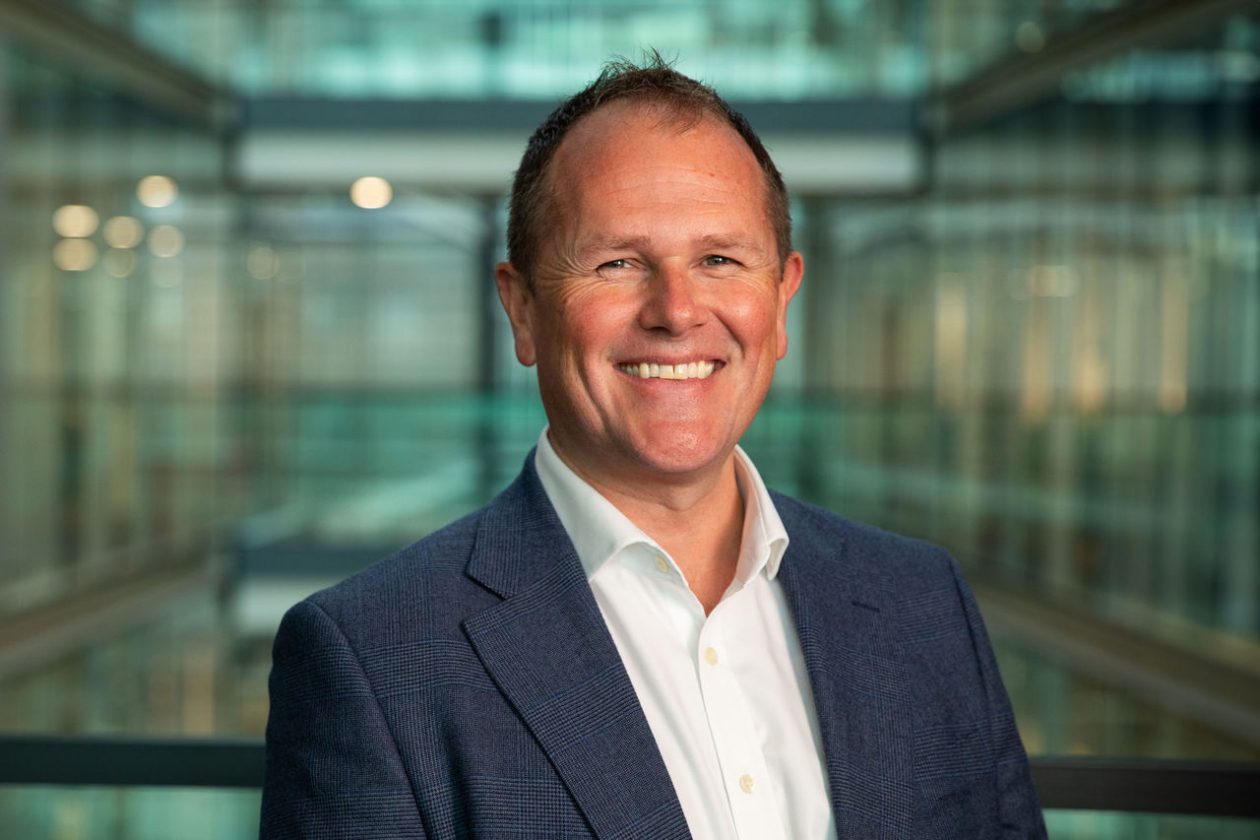 Global compliance and reporting support | EY Philippines