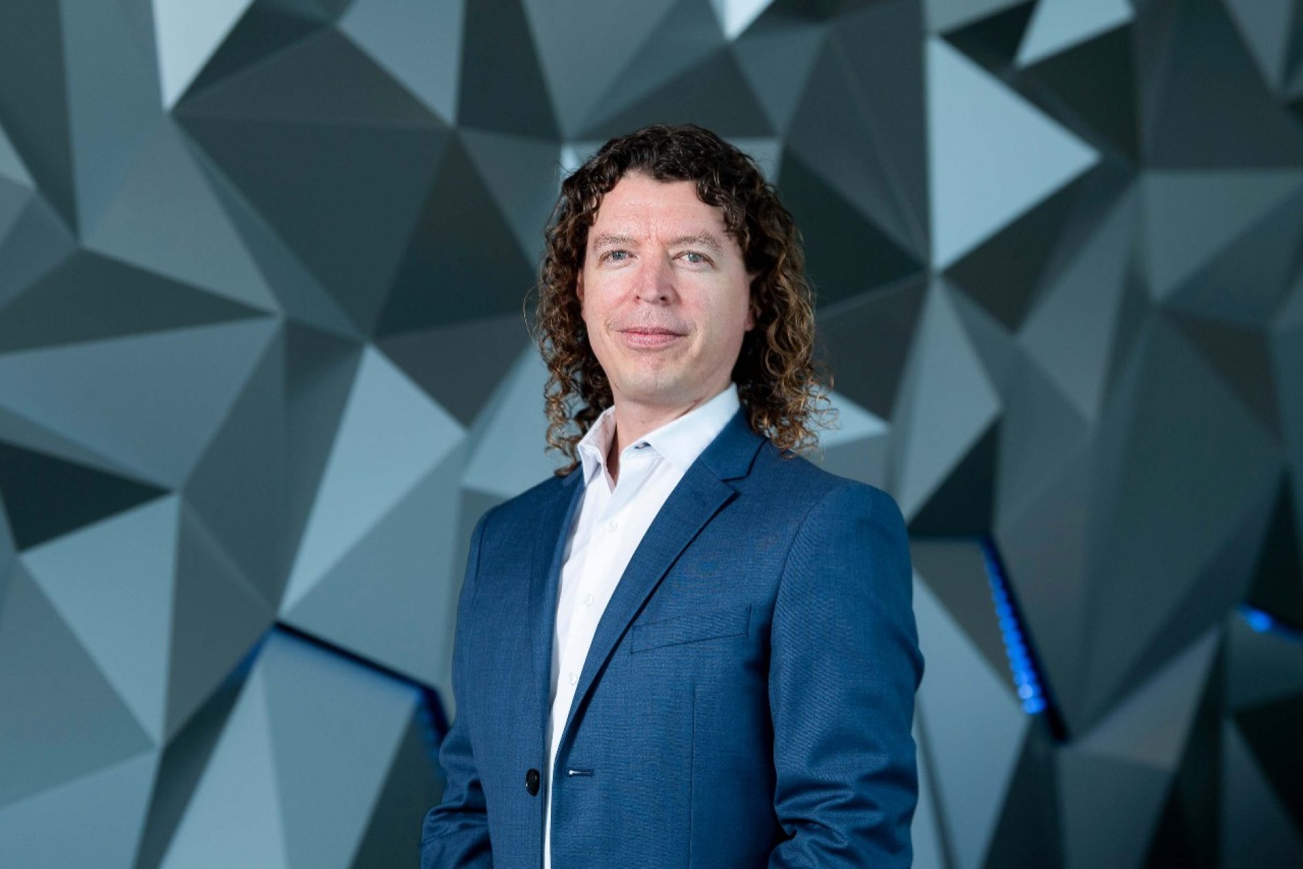 Renewable energy transition services | EY - Global