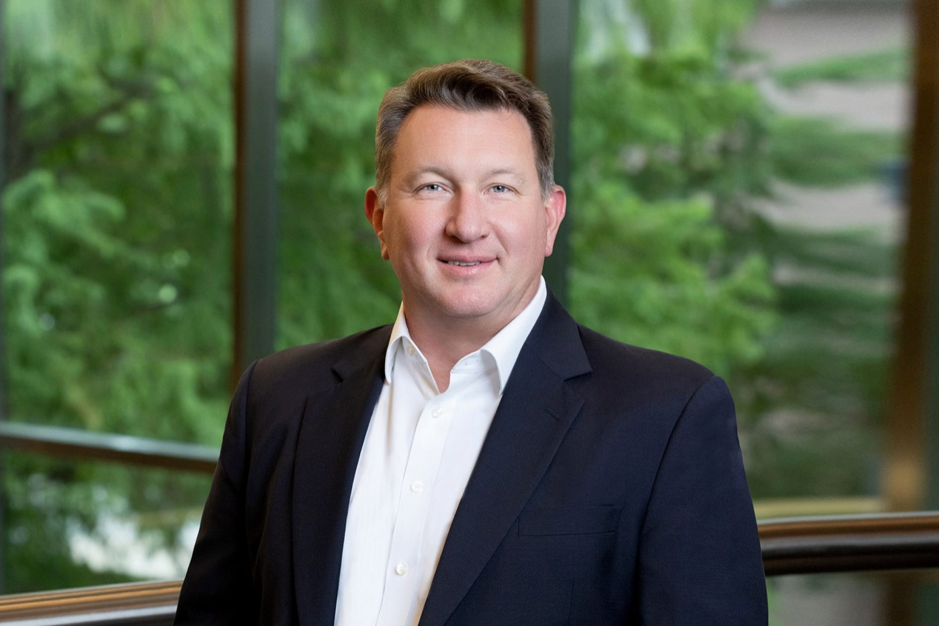 EY Future of Energy Survey | EY - US