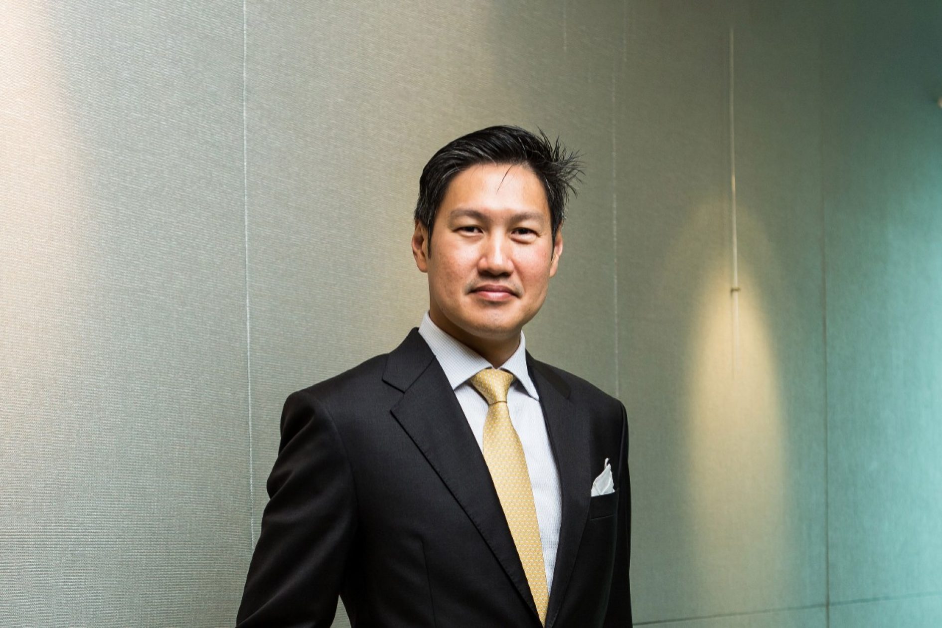 Singapore Budget 2025 | EY Singapore