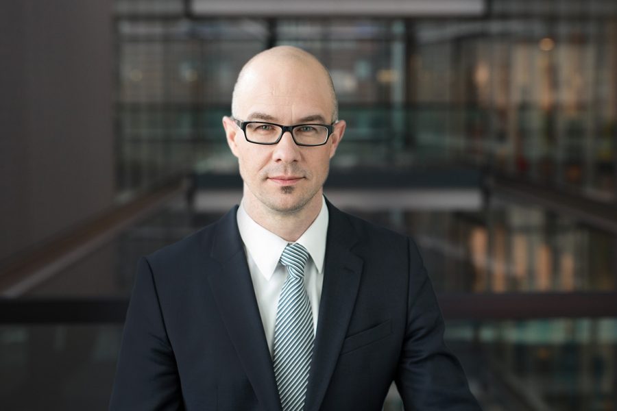 EY Model Management Platform | EY - Global