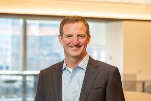 Americas Executive | EY - US