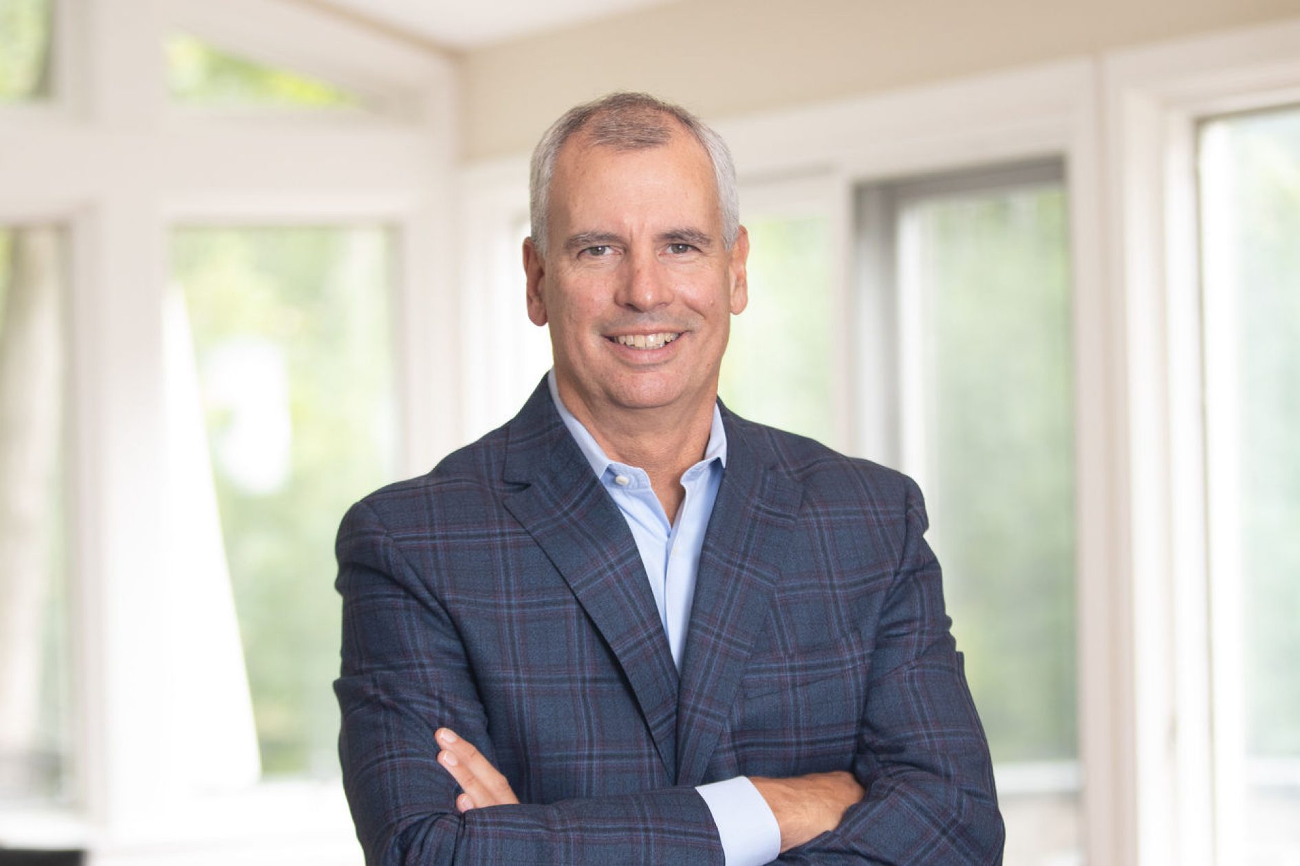 Case study: Dow pioneers a customer experience program | EY - Global