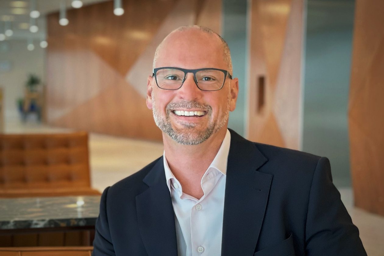 Infrastructure Advisory and Consulting Services | EY - Global