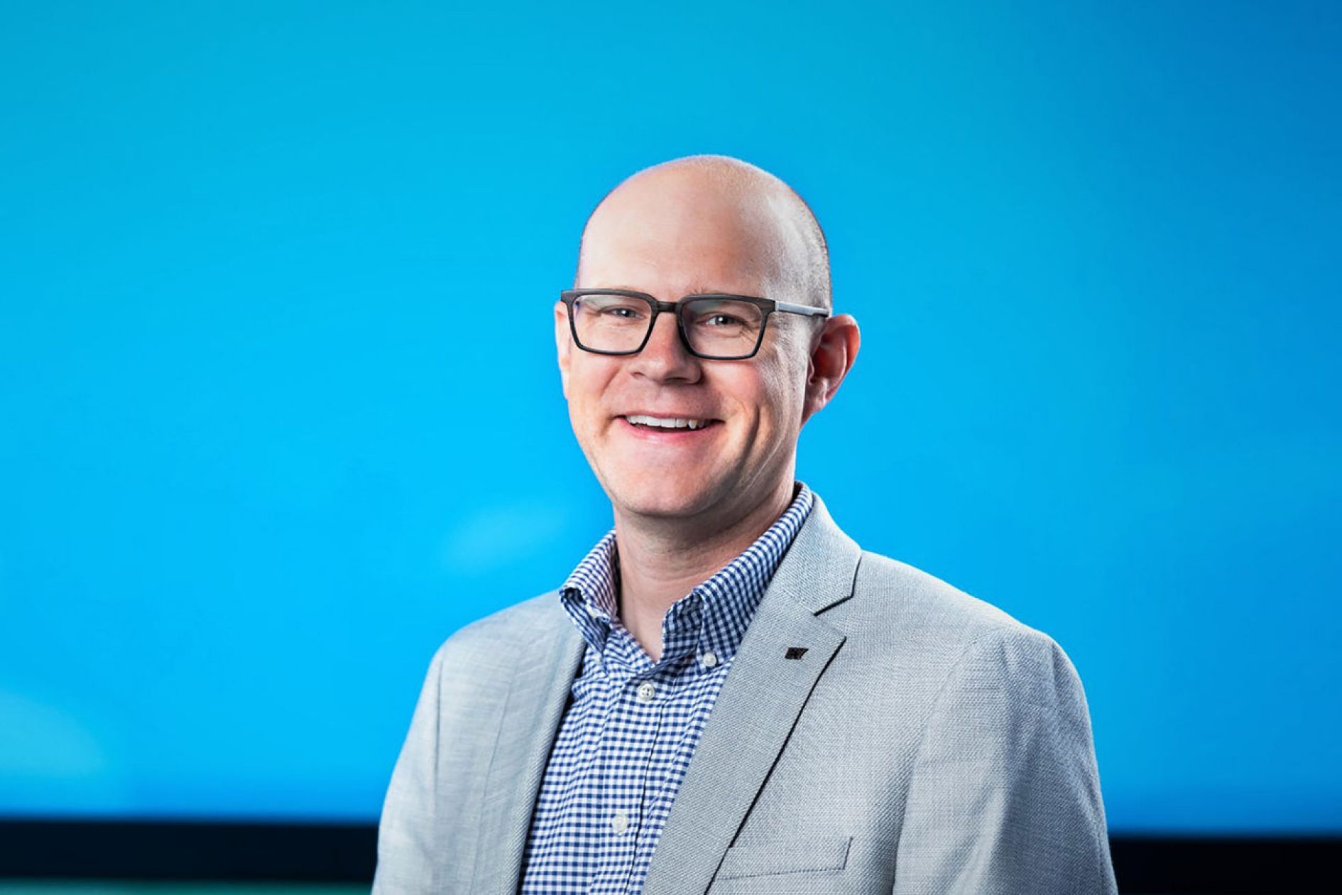 SOC Reporting and ISO Certification Services | EY - US