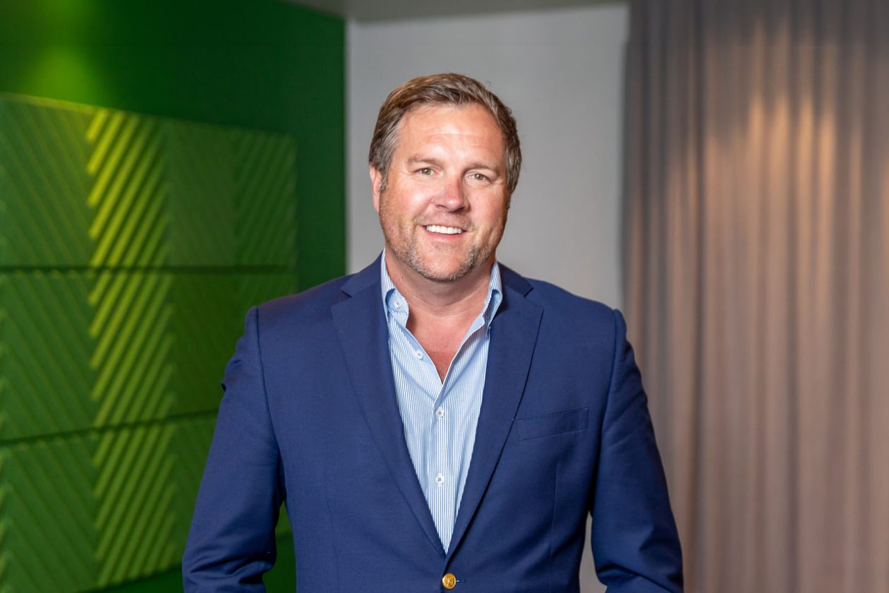 Balance Sheet Optimization | EY - US