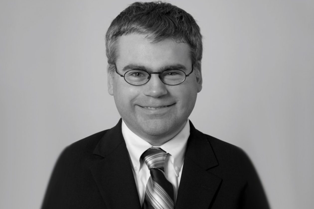 Finance transformation | EY - US