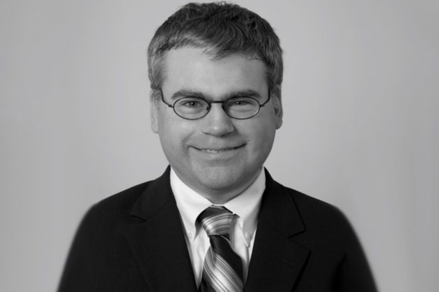 Finance transformation | EY - US