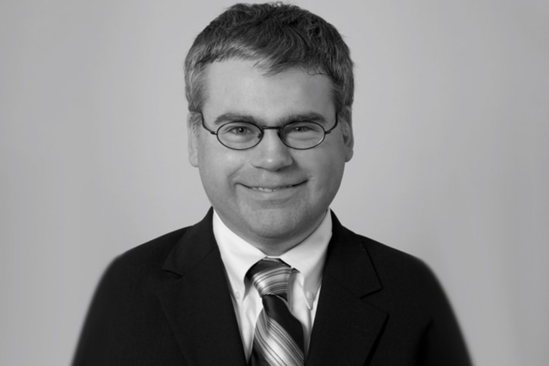 Finance transformation | EY - US