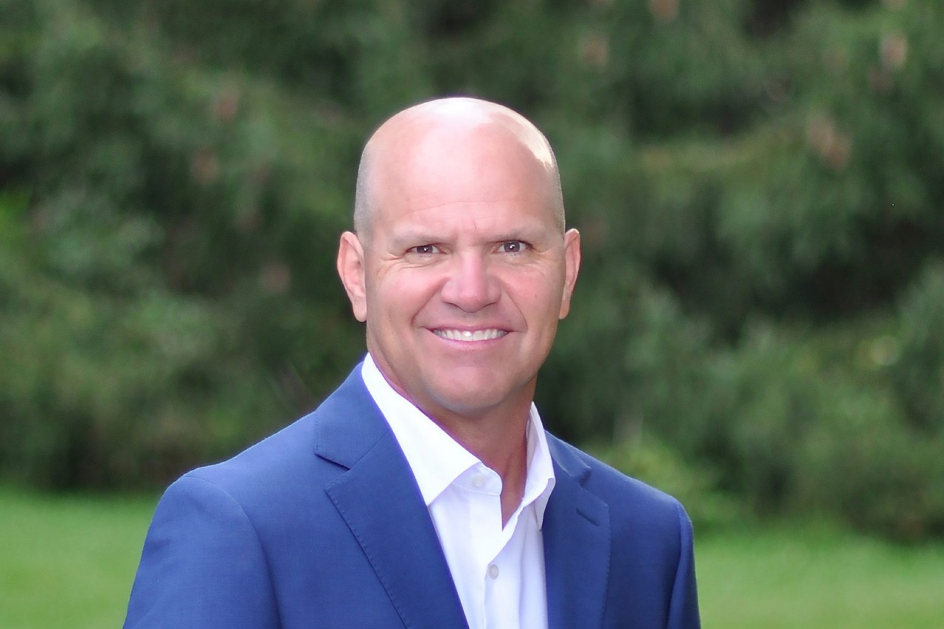 The EY AI & Data Challenge Program | EY - Global