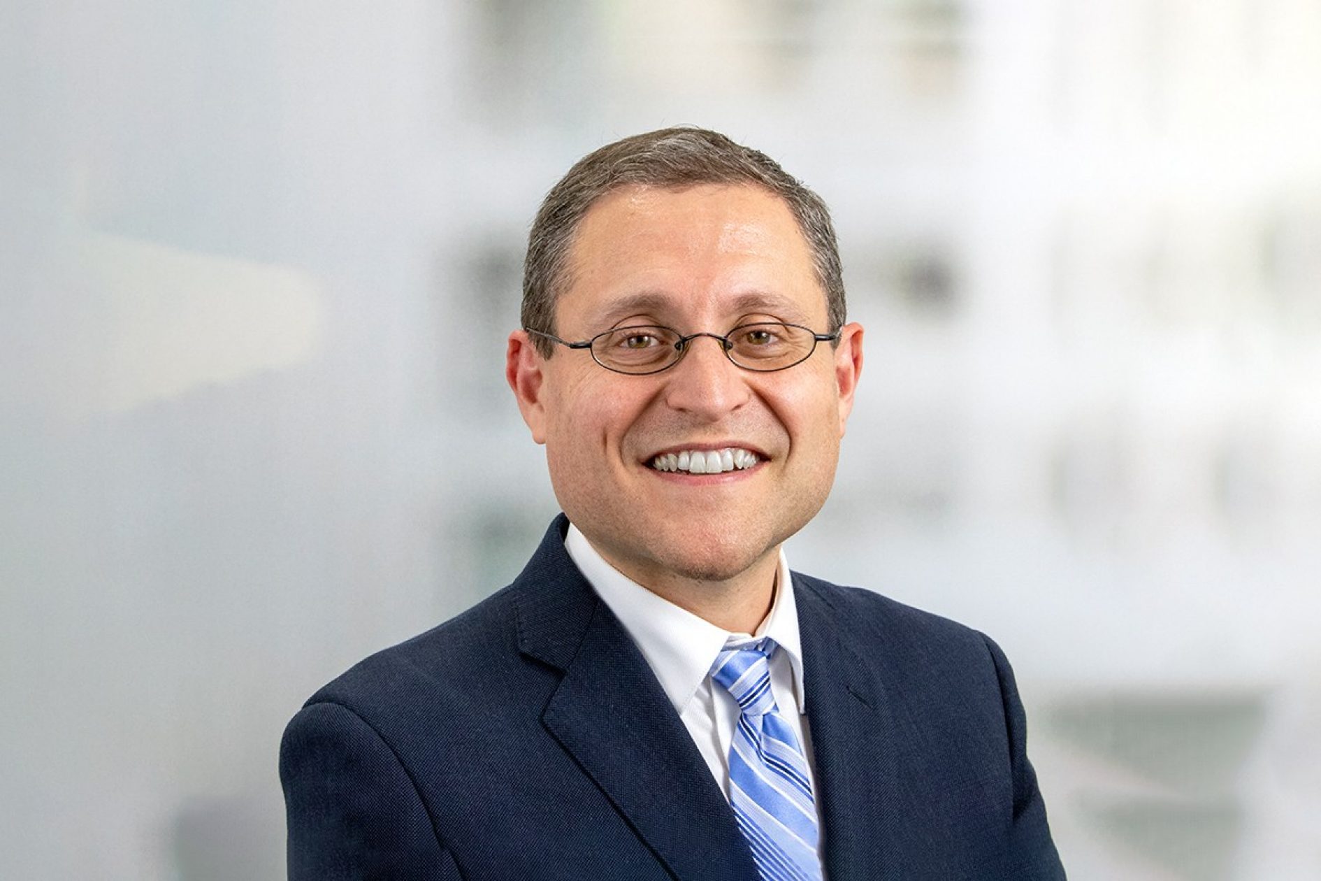 M&A IT strategy consulting | EY - US