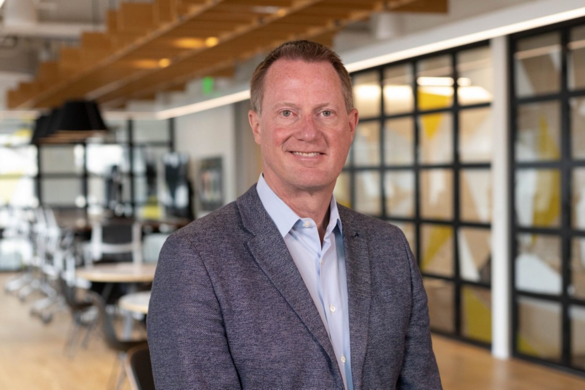 Managed Services | EY China