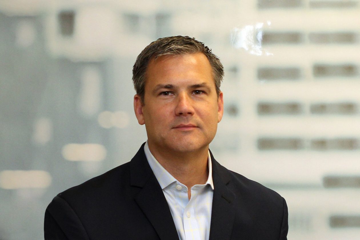 How data is bringing transparency to the car customization process | EY ...