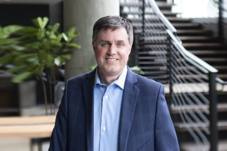 Tax equity in a direct-pay world | EY - US