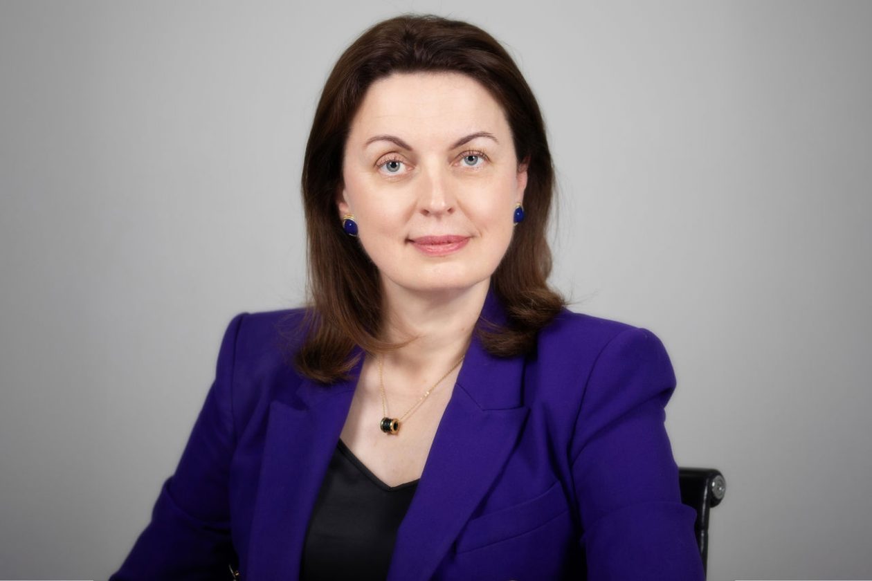 Tax planning | EY - US