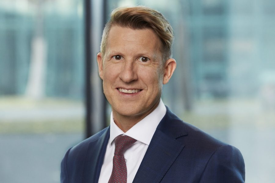 EY Switzerland Sustainability Report 2024 | EY - Switzerland