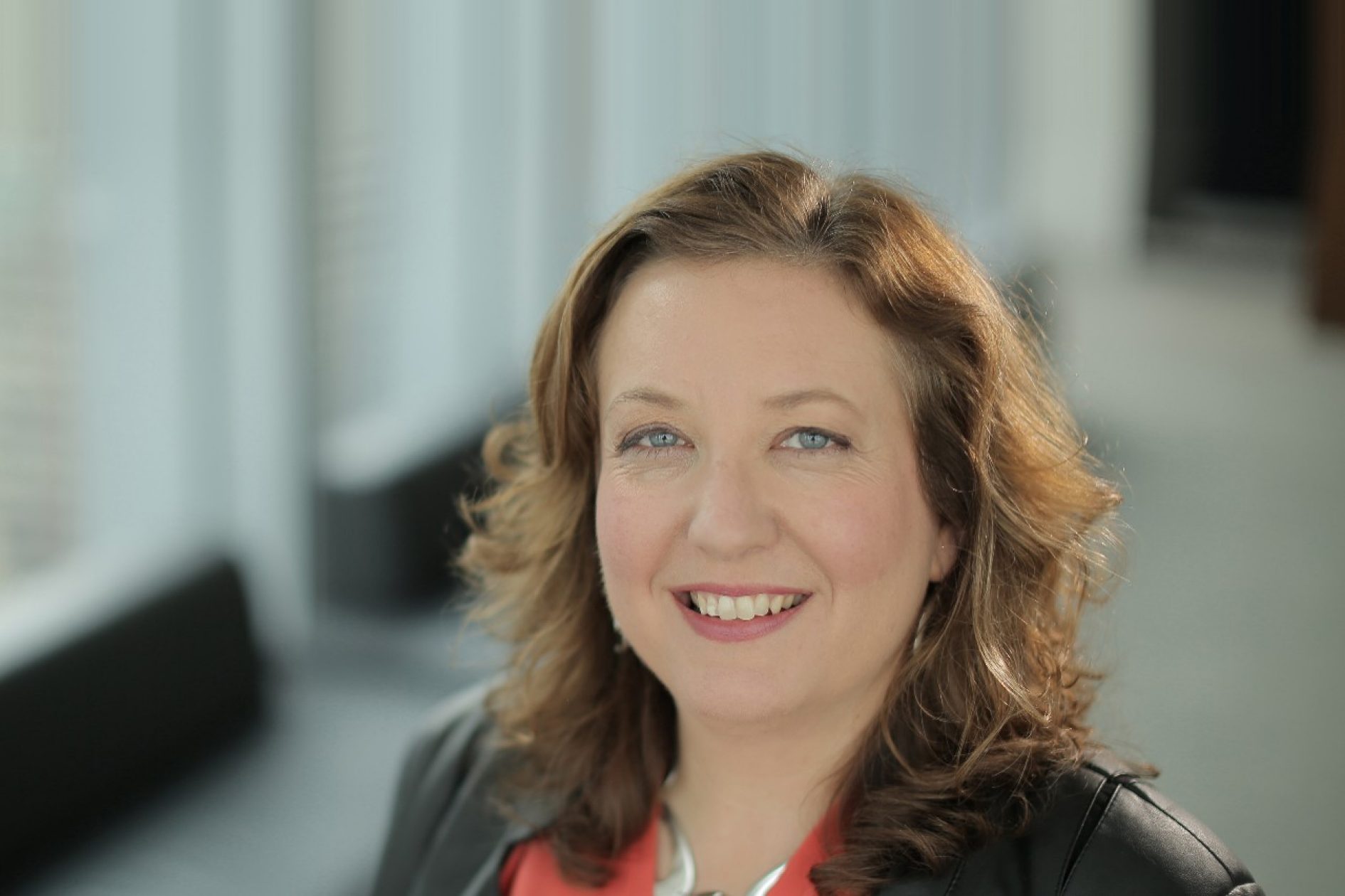 EY AI risk management platform | EY - Global