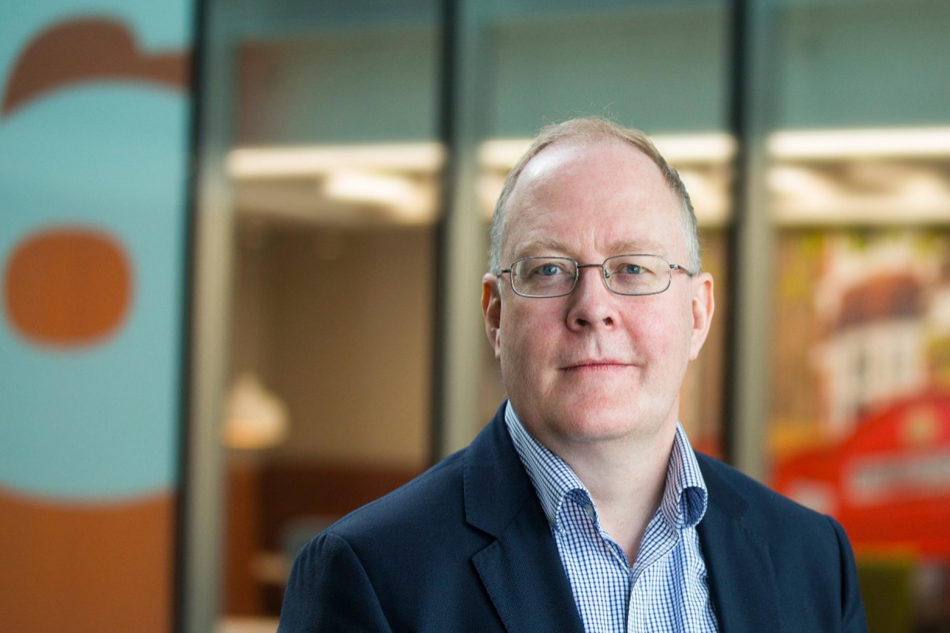 Program Management Consulting Services | EY - Global