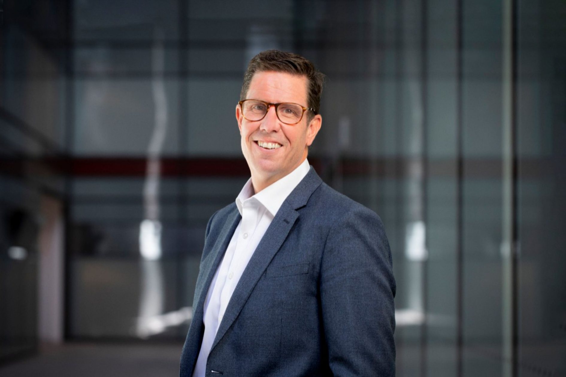 Disputes | EY - Global