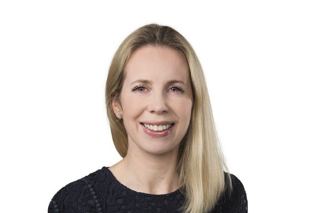 Women. Fast forward - Gender equality | EY - Global