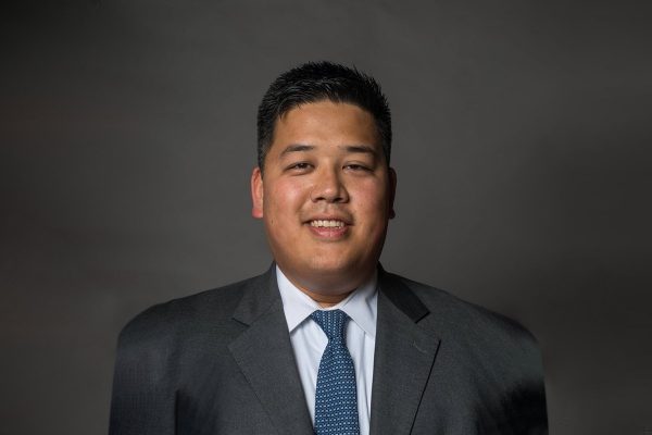 AML monitoring and investigations | EY - US