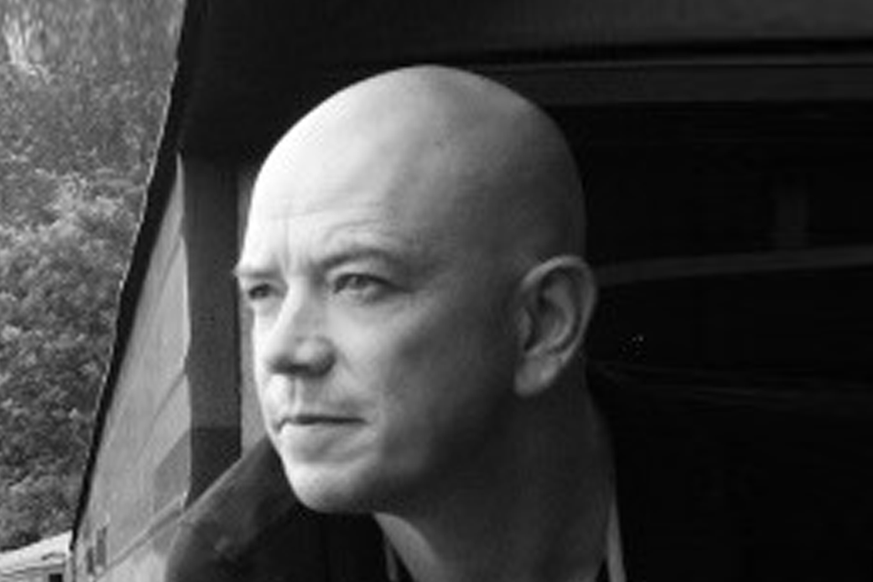 Carl Freeman Managing Director, Financial Services, Ernst & Young LLP ...