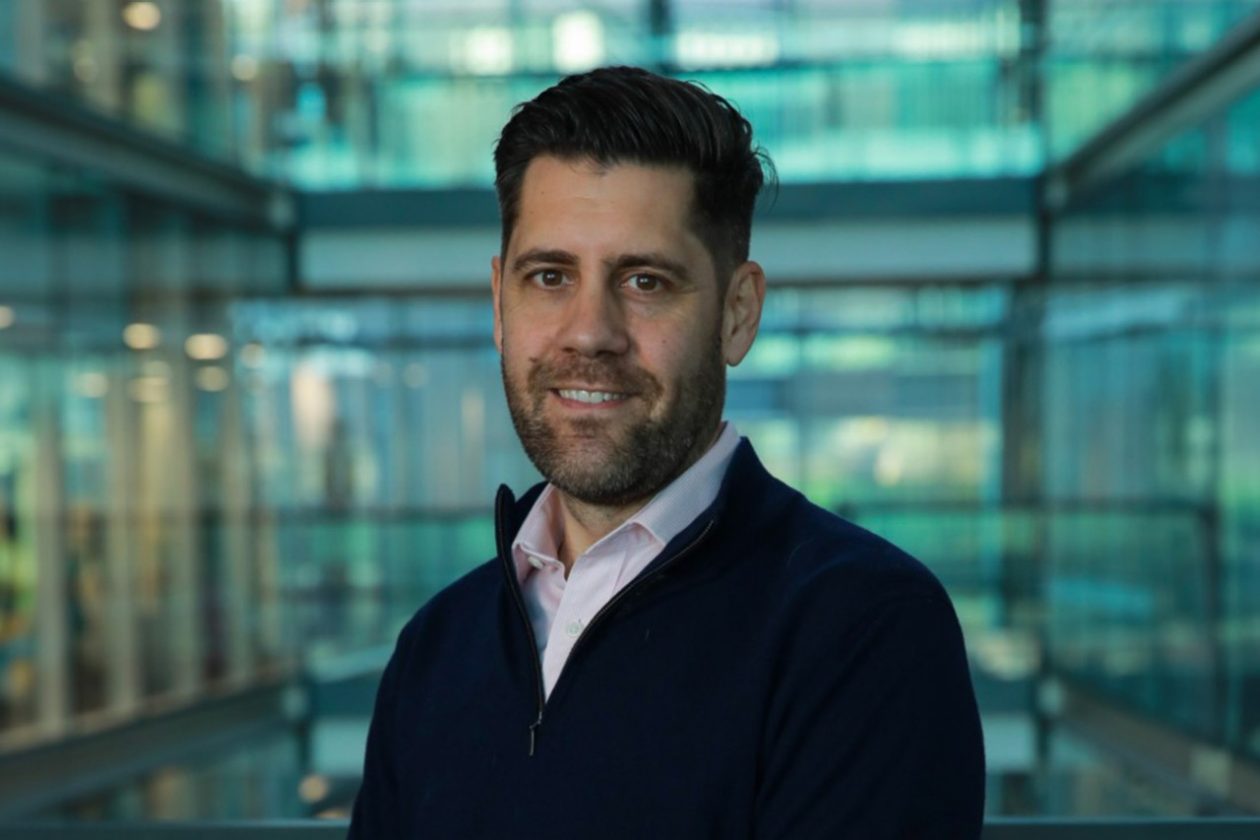 Forensic data analytics | EY - UK