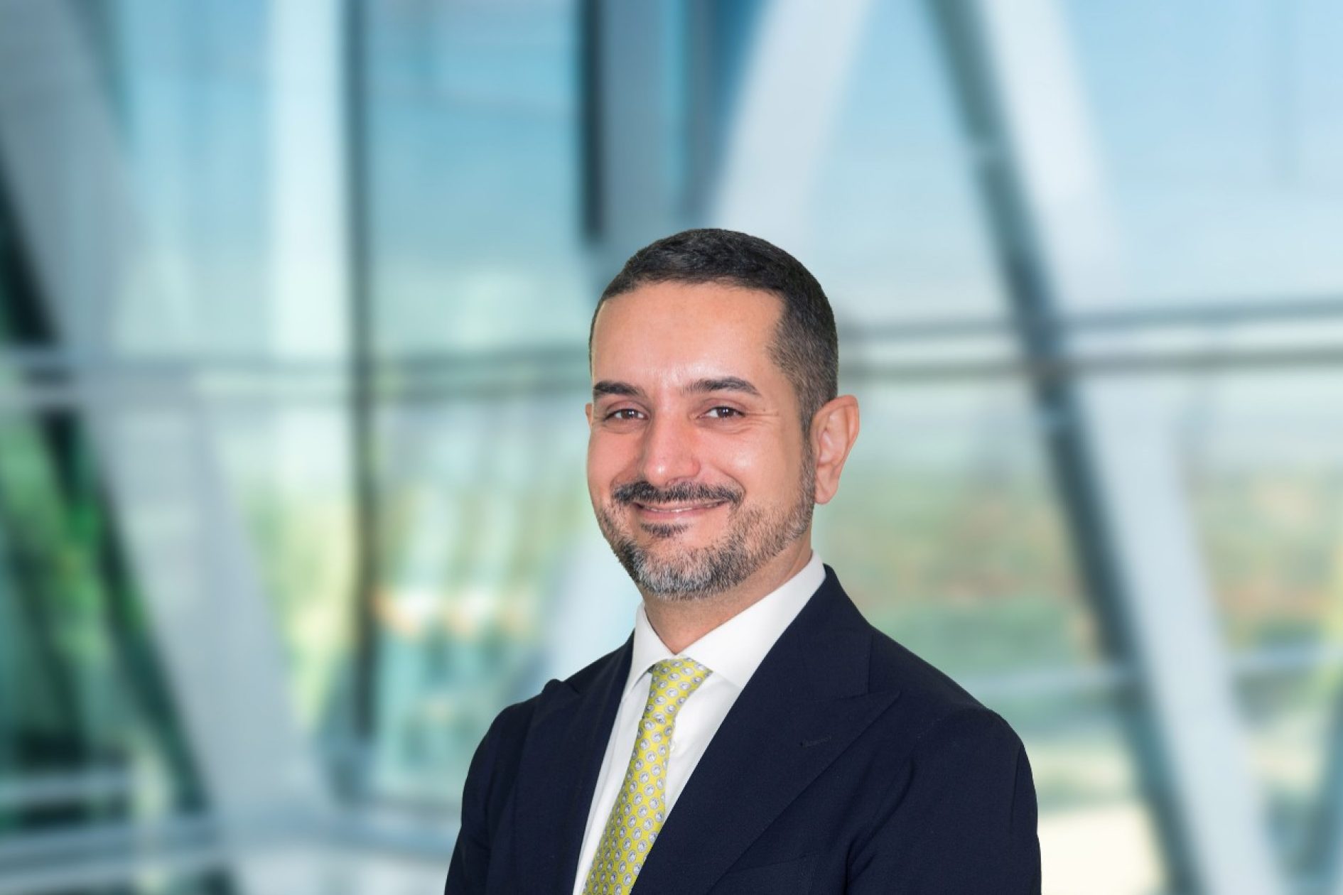 EU institutions | EY - Belgium