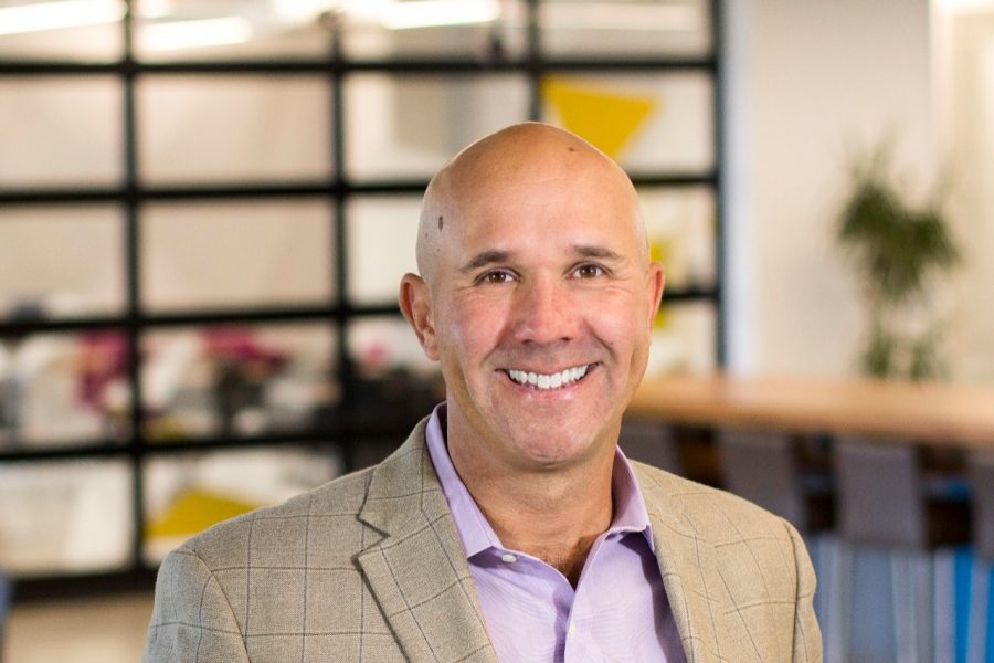 Robotic process automation (RPA) | EY - Global