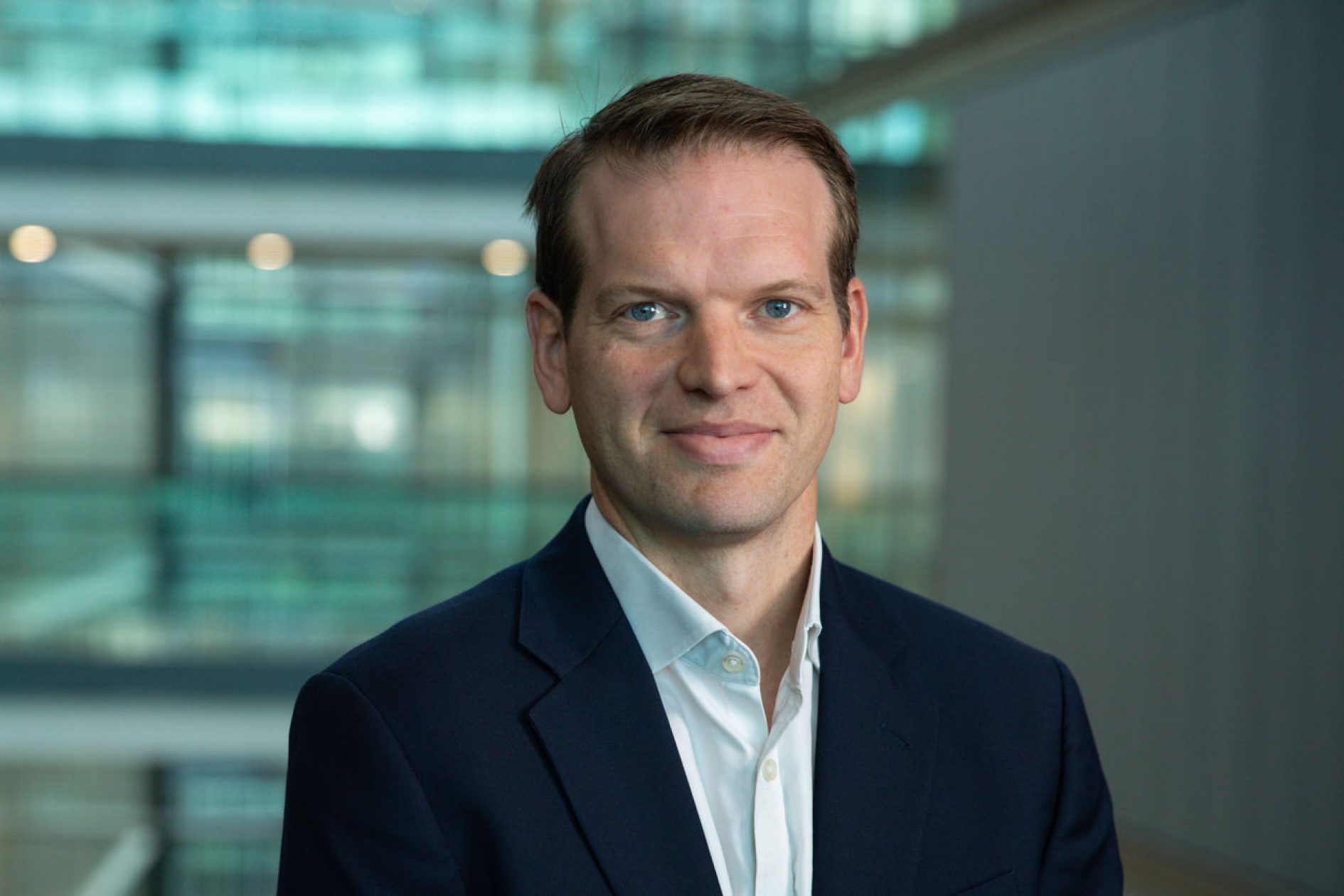 ESG Reporting Managed Services | EY - Global