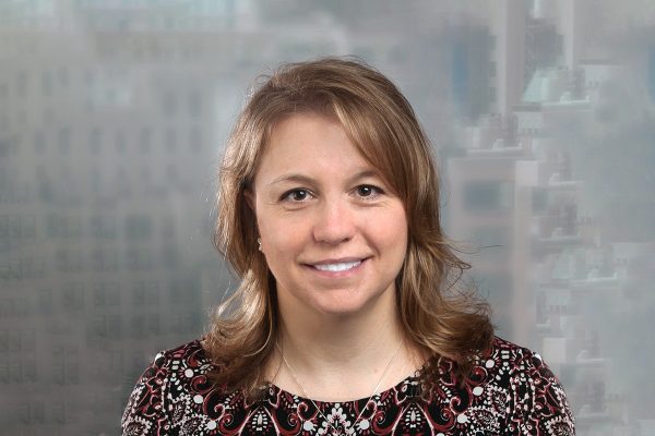 Operating model transformation | EY - Global