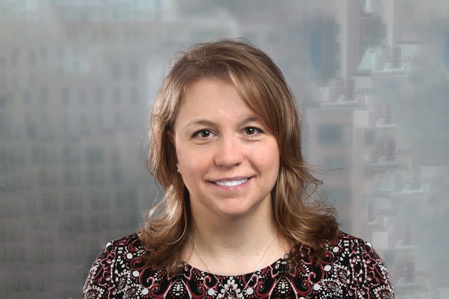 Workforce analytics services | EY - US