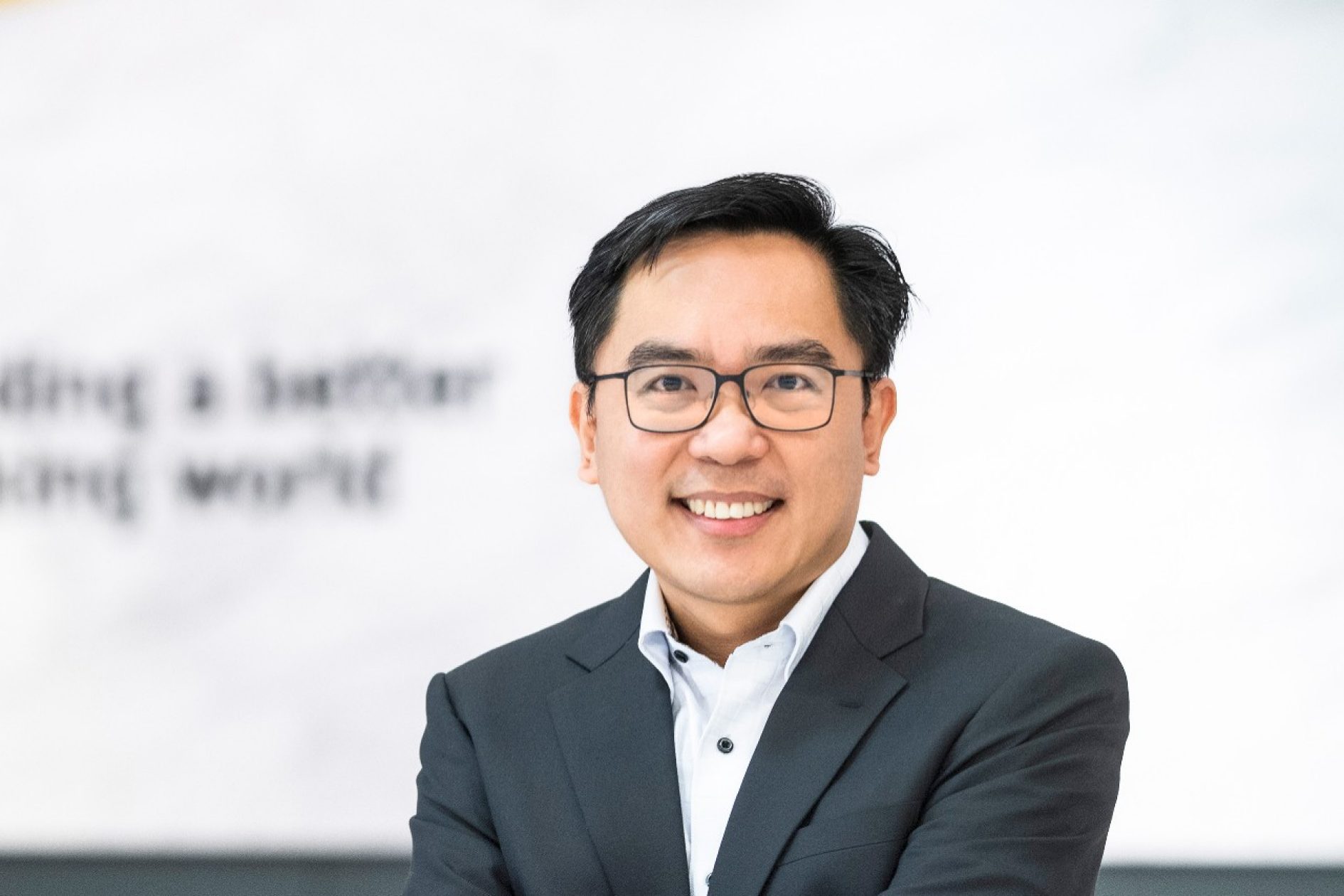 Permanent establishment services | EY - Canada