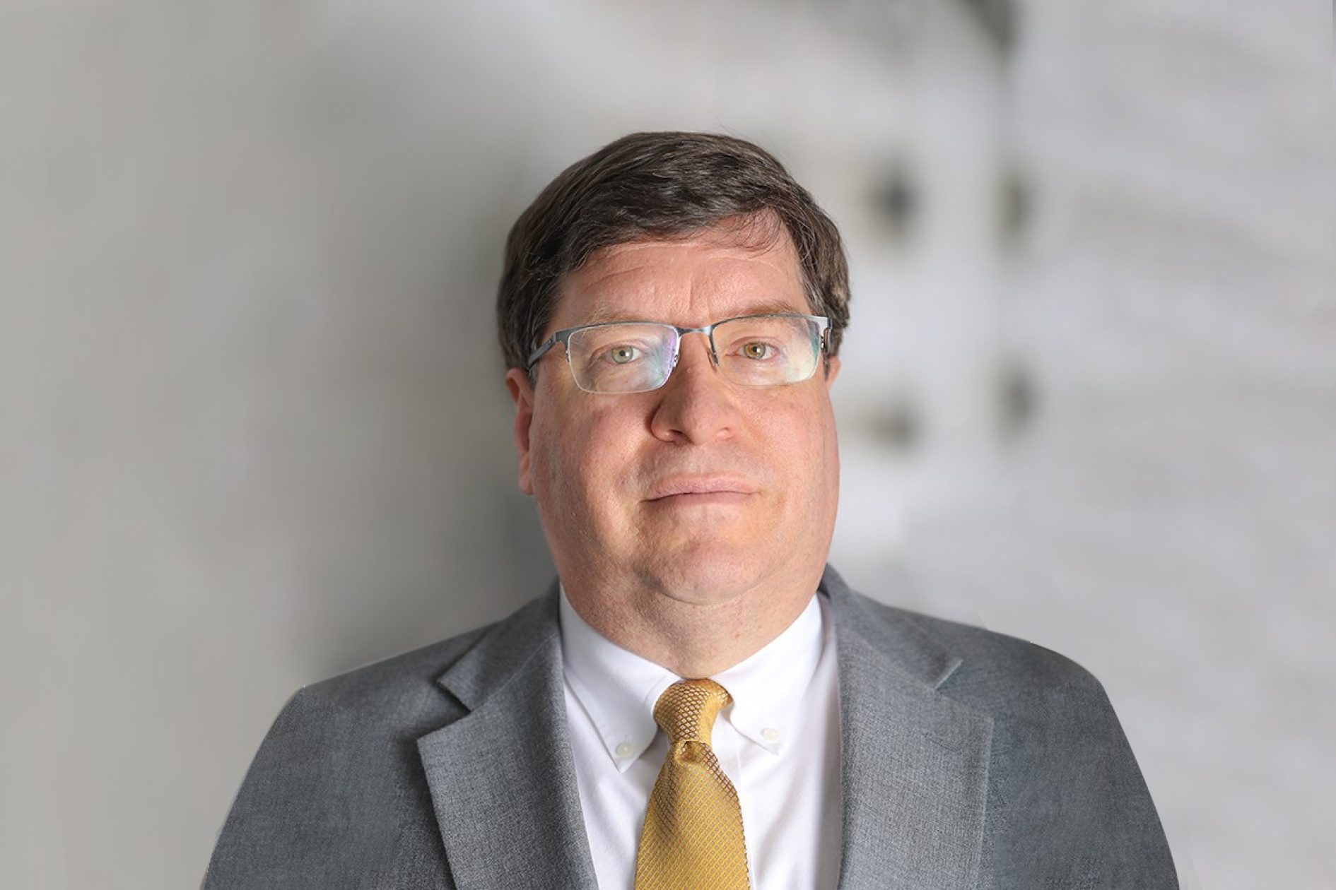 Service Organization Controls Reporting (SOCR) | EY - Canada