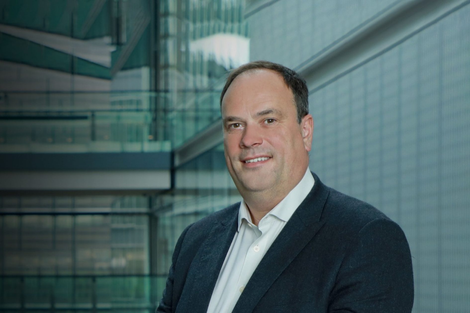 Government & public sector services | EY - UK