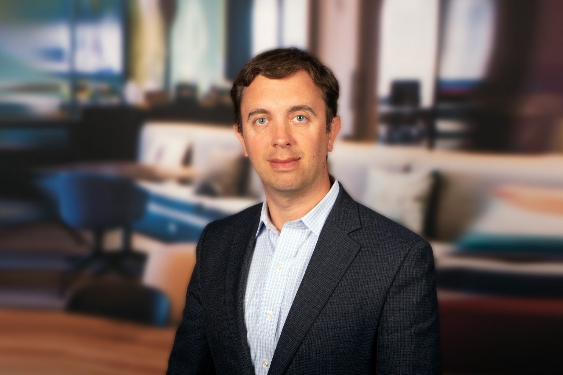 Transaction Strategy and Execution | EY - Canada