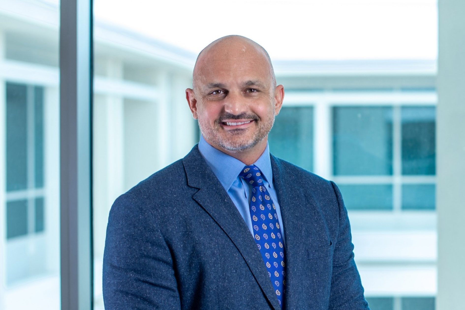 EY wavespace Bahamas, Bermuda, Cayman | EY - US