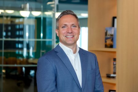 Nine customer types defining the next wave of insurance | EY - Global