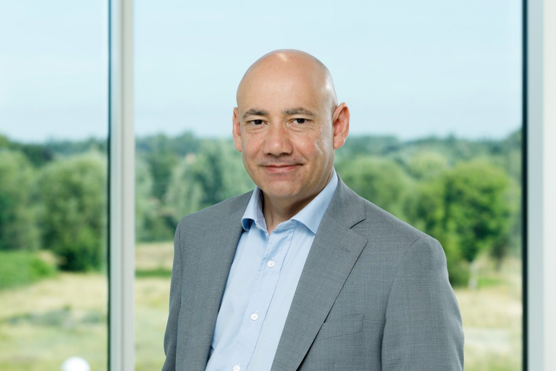 Corporate and commercial law services | EY - Belgium