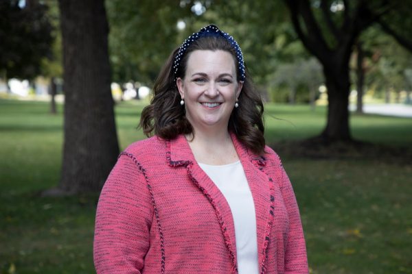 Transaction Forensics | EY - US