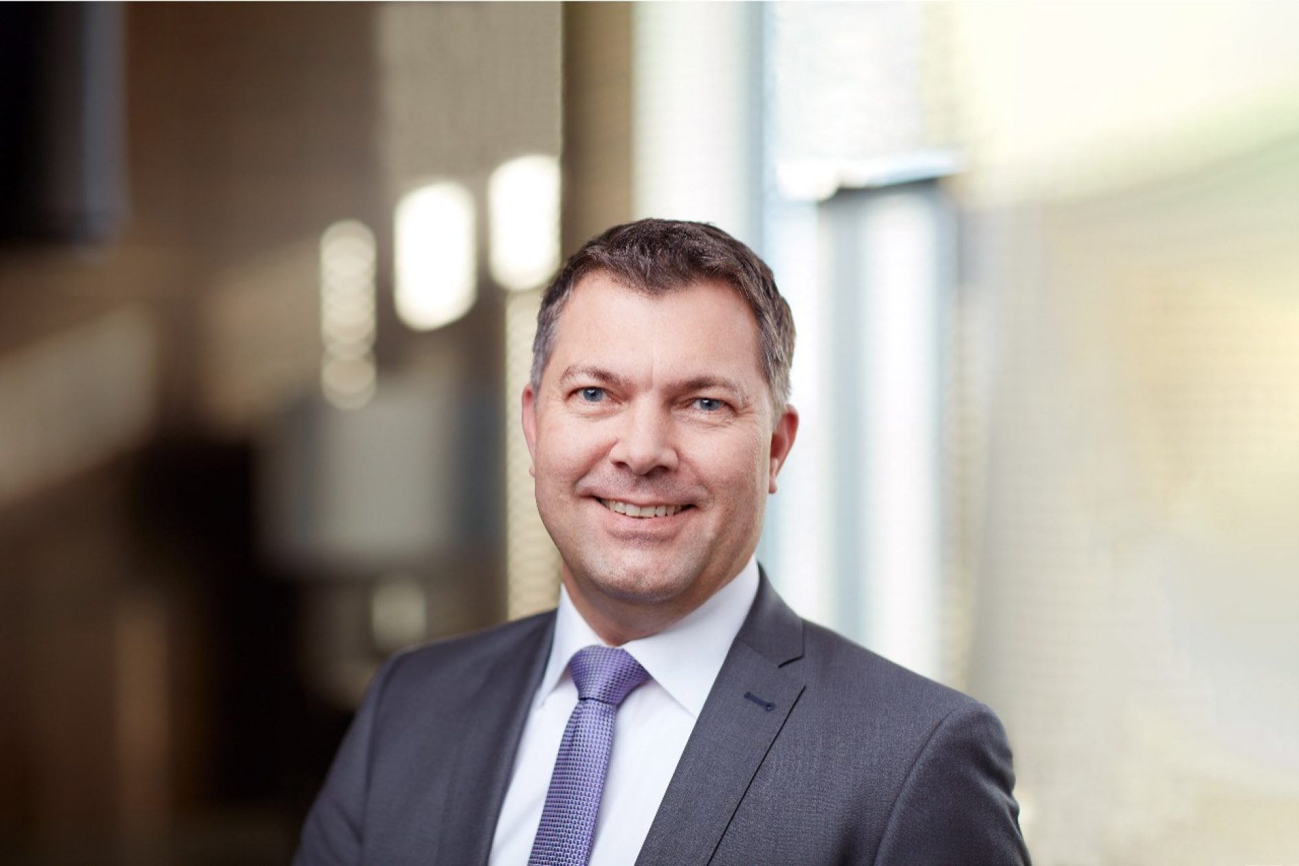 CSRD technical resources | EY - Global