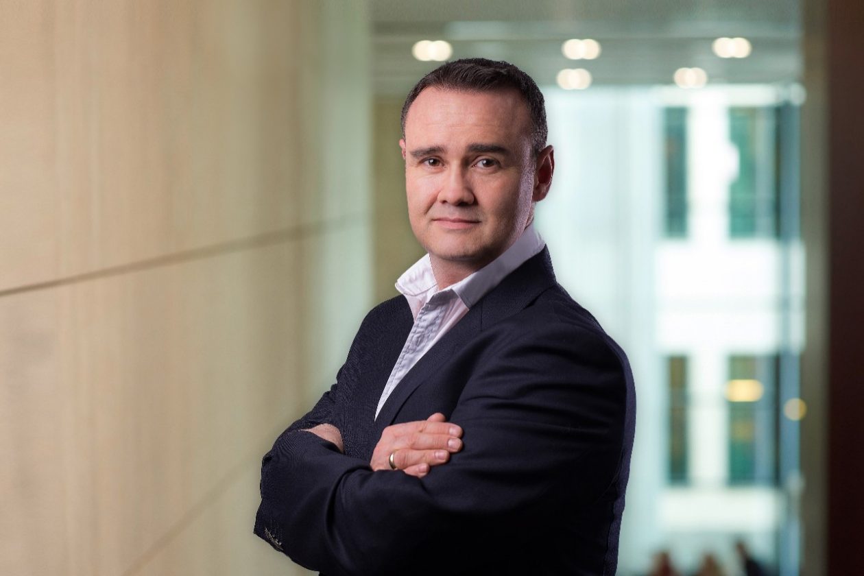 EU Anti-Money Laundering (AML) Regulations | EY - Global