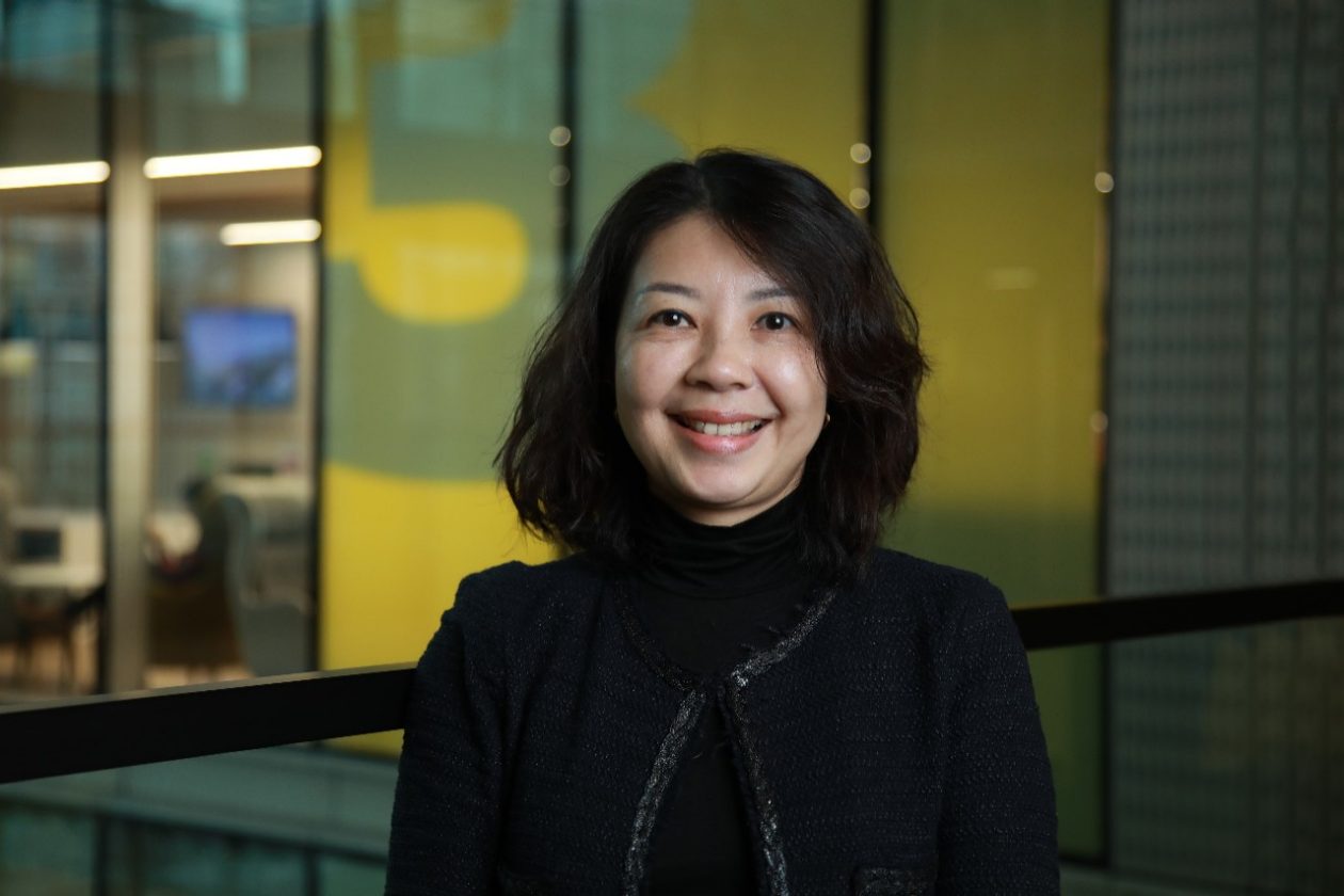 Accounting and reporting checklists | EY - Global