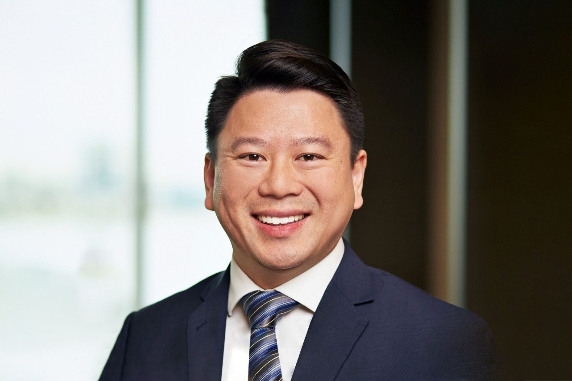 Cybersecurity in mining and metals | EY - Global