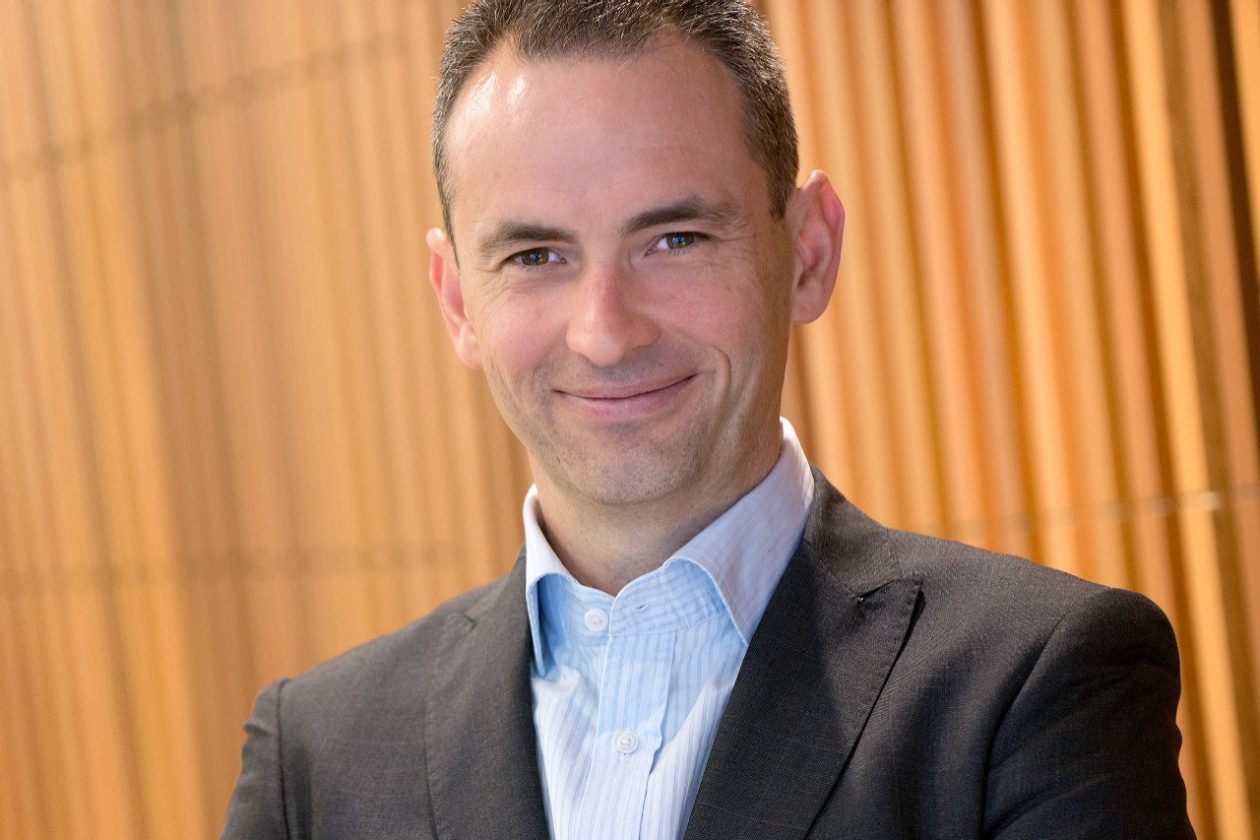 Analytics Consulting Services | EY - US