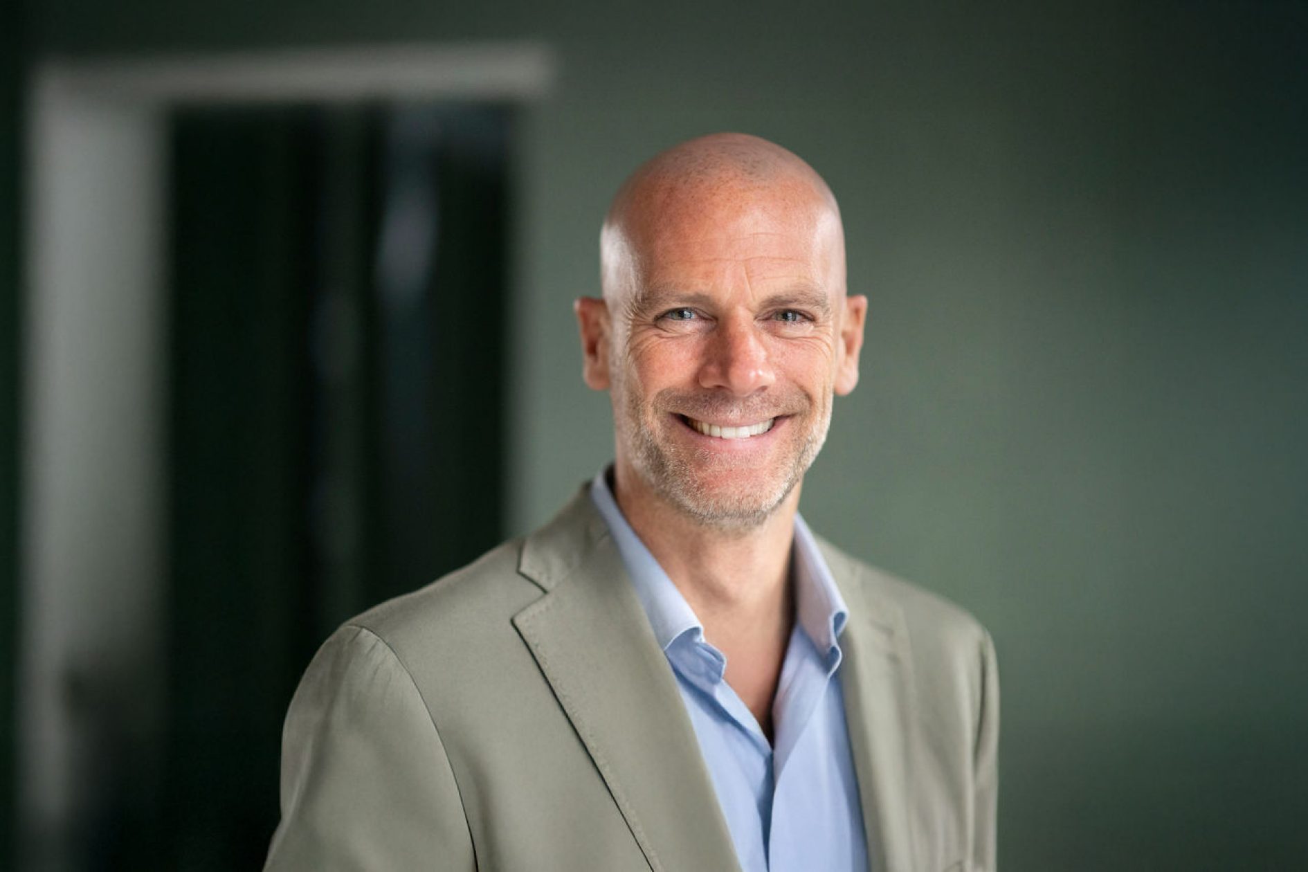 Transactions and Corporate Finance by EY-Parthenon | EY - Global