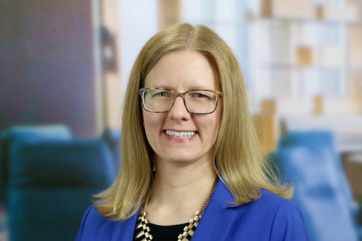 Geostrategy | Insights and Services | EY - Global