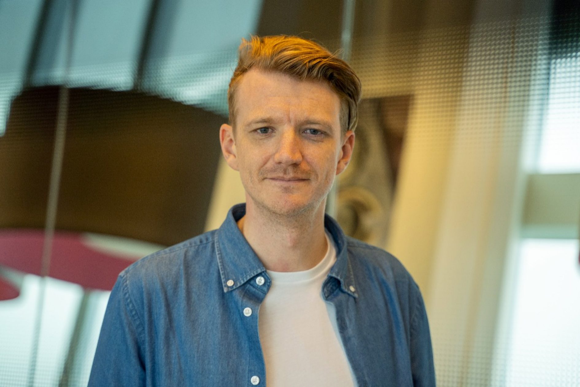 EY Blockchain Analyzer: Explorer & Visualizer | EY - US